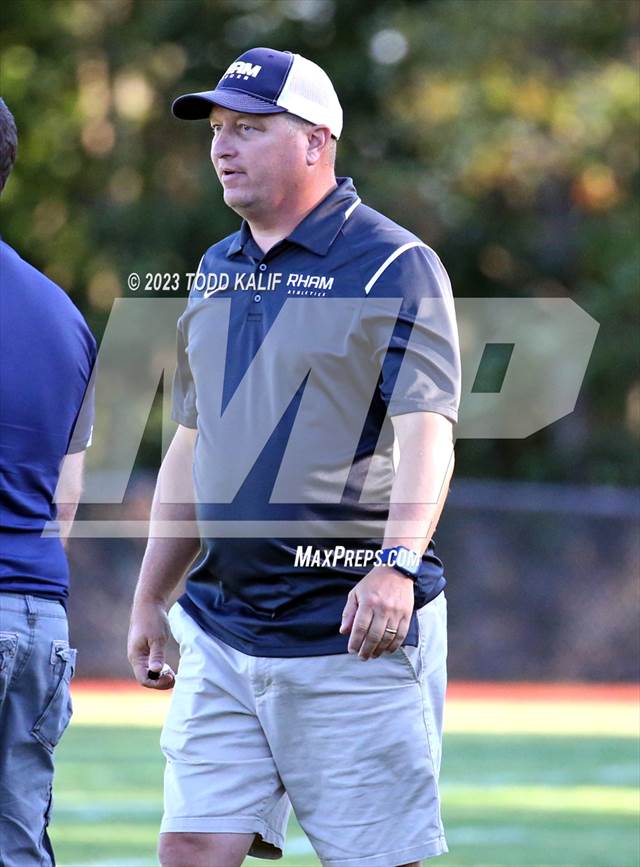 Photo 166 in the Tolland @ RHAM Photo Gallery (180 Photos)