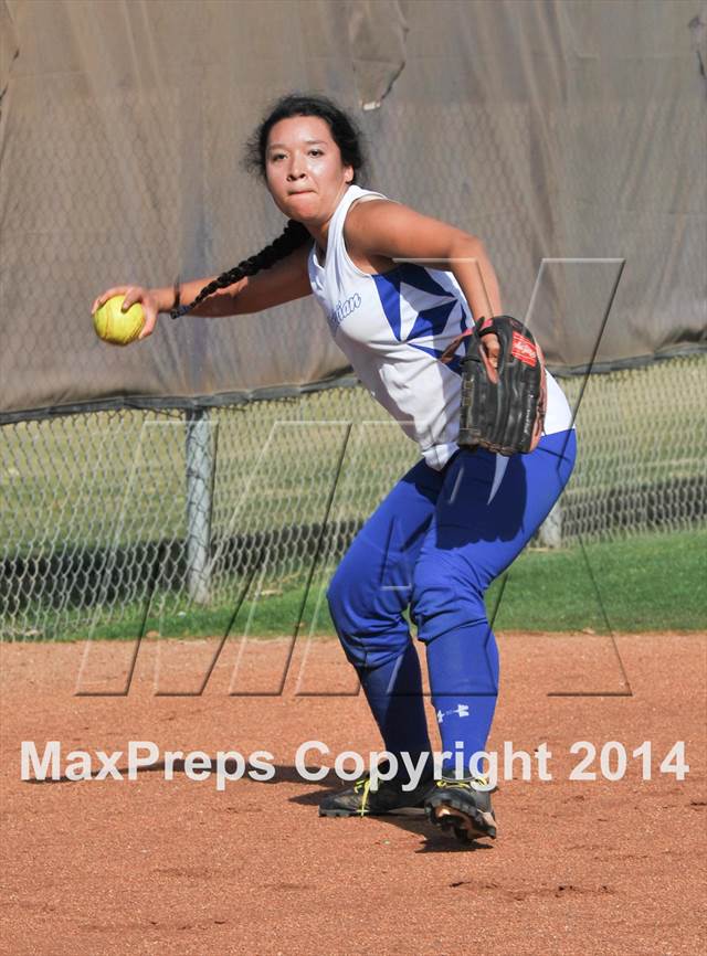 Photo 1 in the Joy Christian @ Northwest Christian Photo Gallery (275 ...