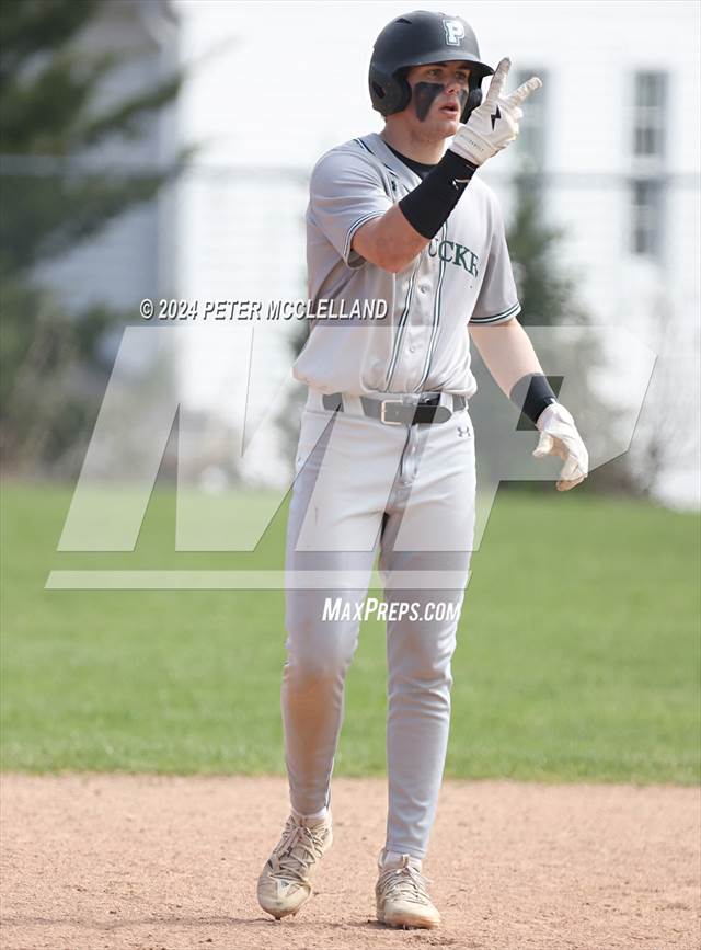 Photo 5 in the Pentucket Regional @ Newburyport Photo Gallery (104 Photos)