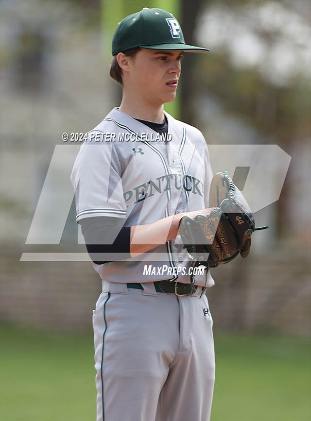 Photo 56 in the Pentucket Regional @ Newburyport Photo Gallery (104 Photos)