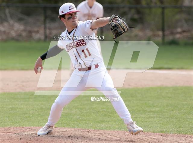 Photo 9 in the Pentucket Regional @ Newburyport Photo Gallery (104 Photos)