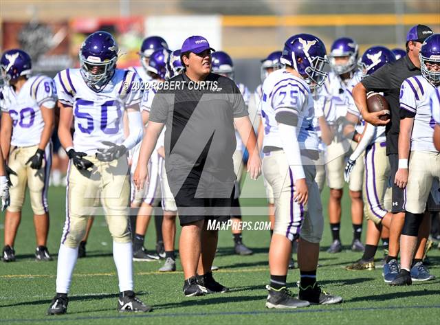 Photo 1 in the JV: West Ranch @ Valencia Photo Gallery (107 Photos)