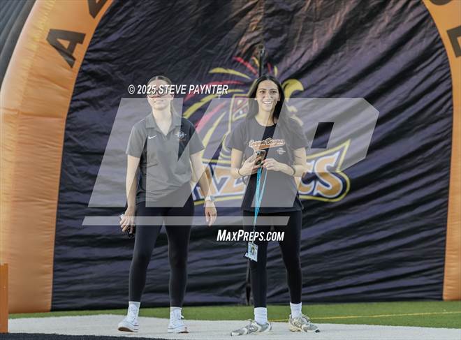 Photo 1 in the Somerton @ Copper Canyon Photo Gallery (87 Photos)