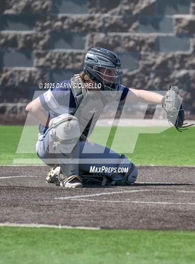 Photo 203 in the Columbine vs. Bishop Manogue (Coach Bob Invitational ...