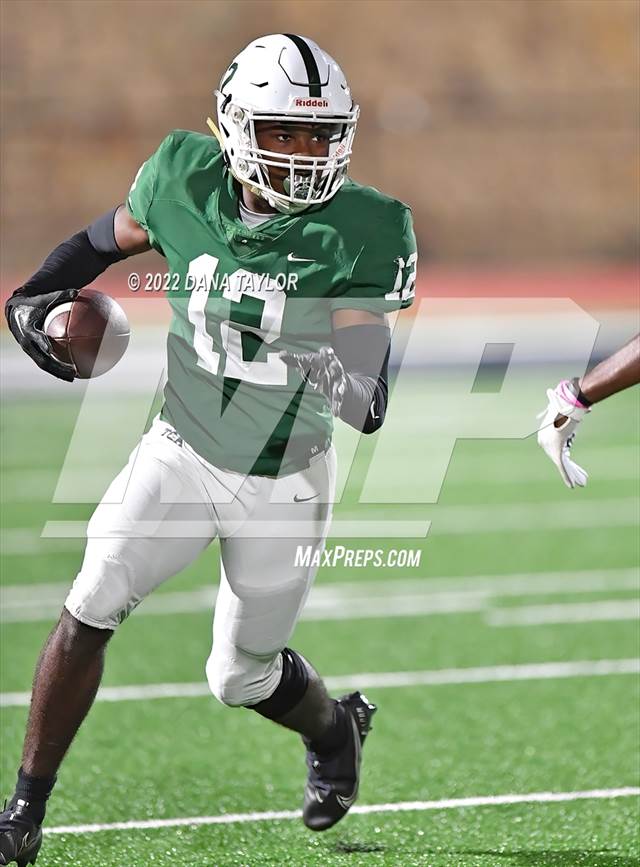 Photo 25 in the Pantego Christian @ Trinity Christian Photo Gallery ...
