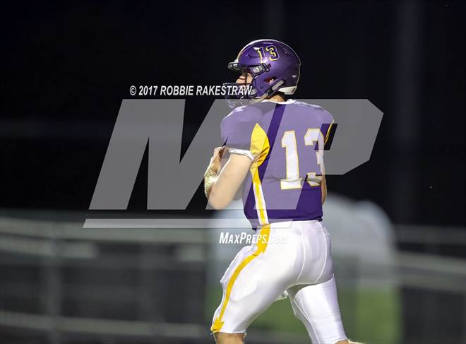 Photo 88 in the Boles @ Edgewood Photo Gallery (233 Photos)