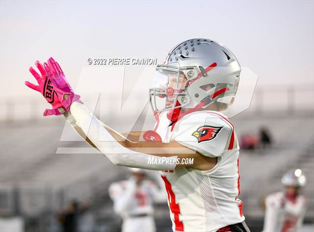 Photo 1 in the Gainesville @ Unity Reed Photo Gallery (103 Photos)