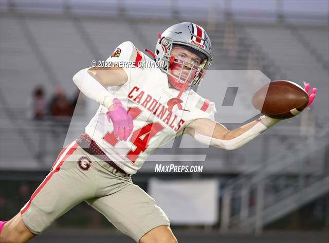 Photo 16 in the Gainesville @ Unity Reed Photo Gallery (103 Photos)