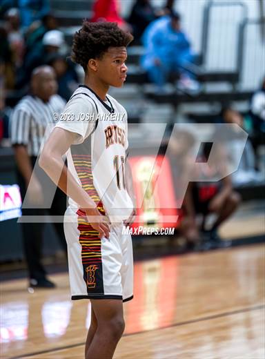 Photo 23 in the Donaldsonville @ Brusly Photo Gallery (60 Photos)