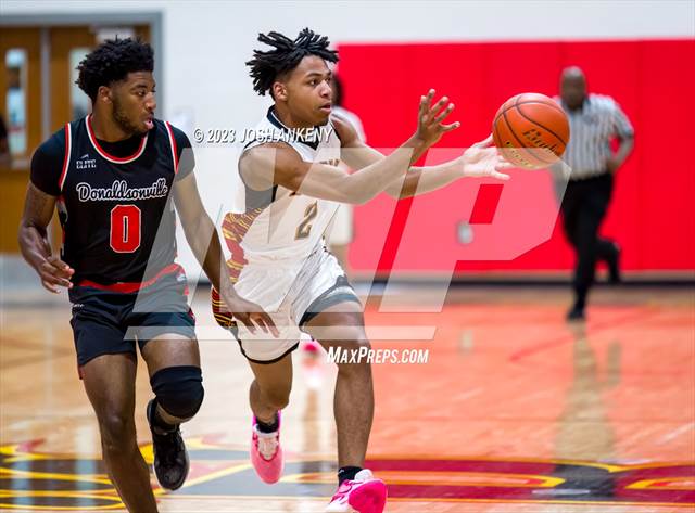 Photo 29 in the Donaldsonville @ Brusly Photo Gallery (60 Photos)