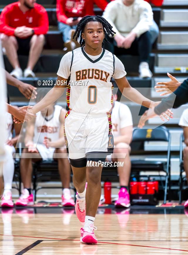 Photo 1 in the Donaldsonville @ Brusly Photo Gallery (60 Photos)