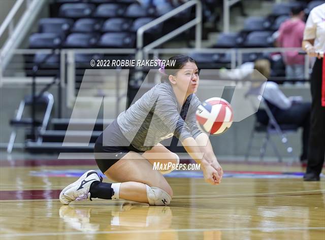 Photo 117 in the Benjamin vs. D'Hanis (UIL 1A Semifinal) Photo Gallery ...