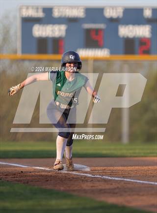 Virginia High School Softball - Schedules, Scores, Team Coverage