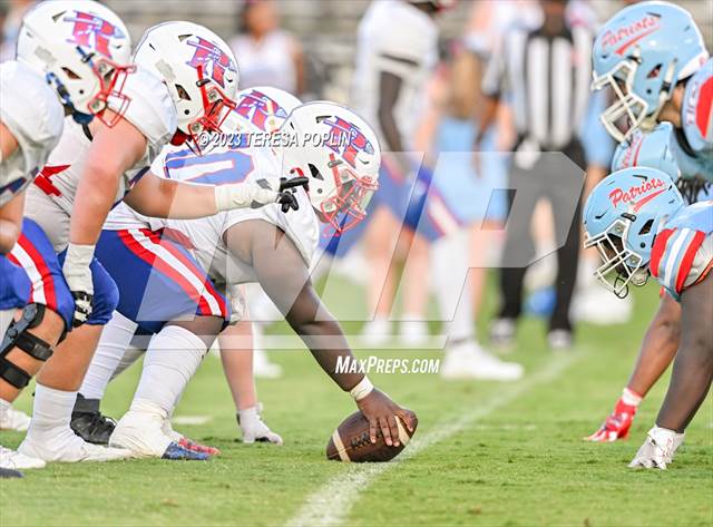 Photo 40 in the Riverside @ J.L. Mann Photo Gallery (167 Photos)