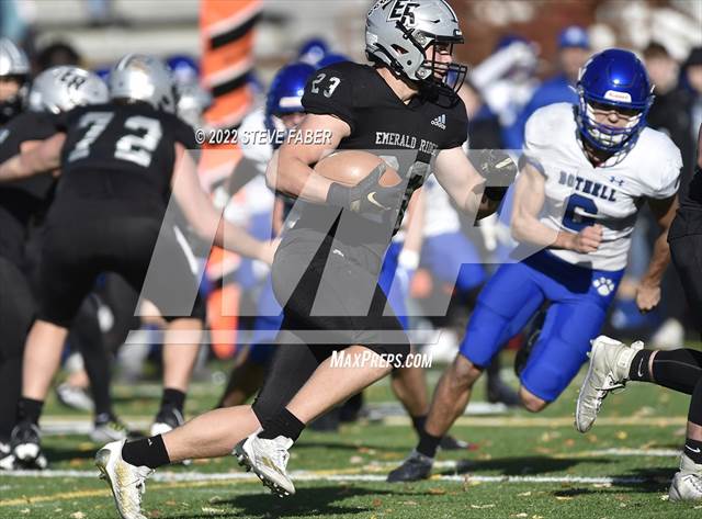 Photo 1 in the Bothell @ Emerald Ridge Photo Gallery (116 Photos)