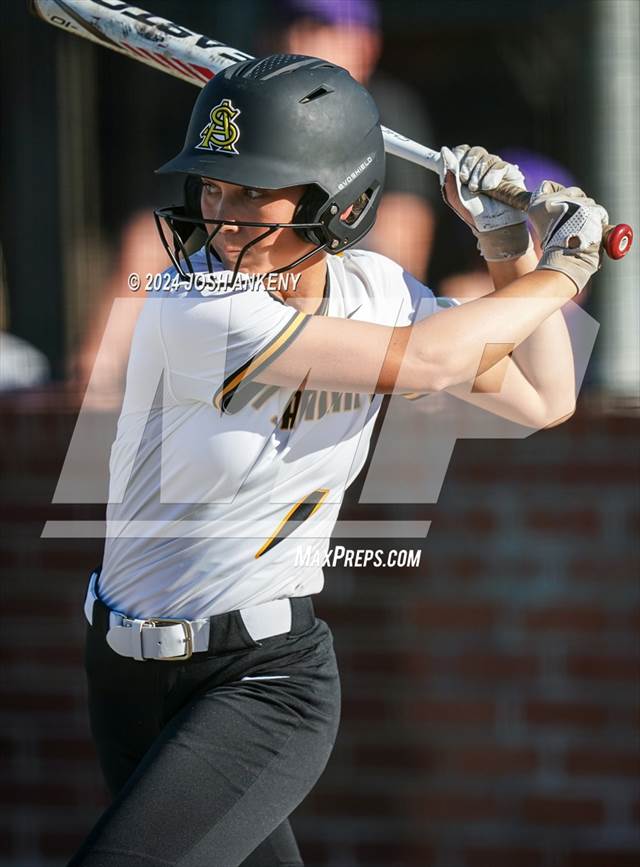 Photo 28 in the Dutchtown @ St. Amant Photo Gallery (102 Photos)