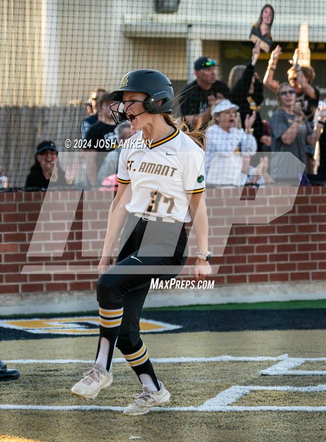 Photo 78 in the Dutchtown @ St. Amant Photo Gallery (102 Photos)