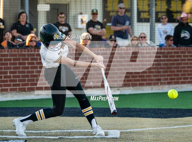 Photo 80 in the Dutchtown @ St. Amant Photo Gallery (102 Photos)