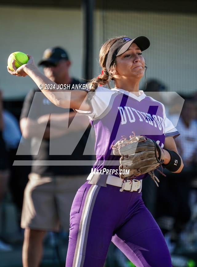 Photo 54 in the Dutchtown @ St. Amant Photo Gallery (102 Photos)