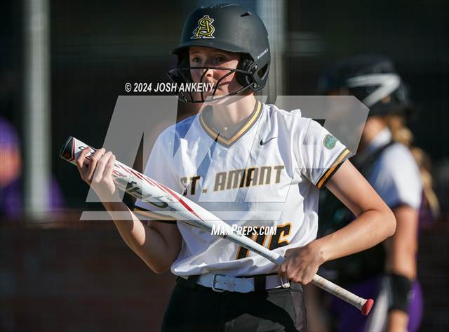 Photo 21 in the Dutchtown @ St. Amant Photo Gallery (102 Photos)