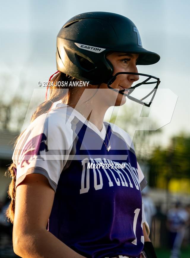 Photo 84 in the Dutchtown @ St. Amant Photo Gallery (102 Photos)