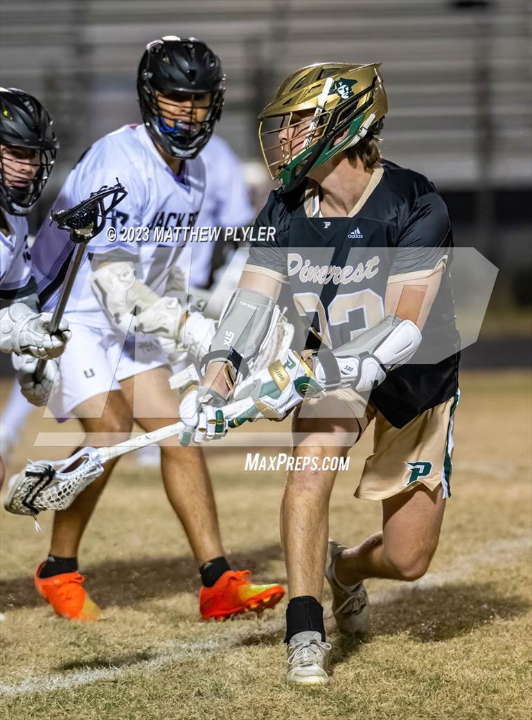 Photo 1 in the Pinecrest @ Jack Britt Photo Gallery (108 Photos)