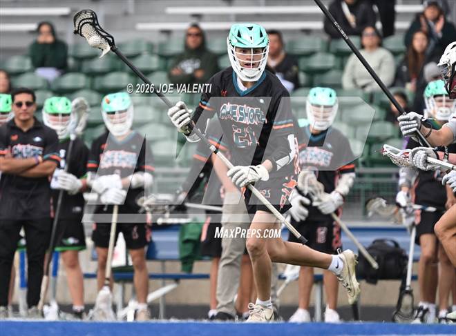 Photo 1 in the Orchard Park vs Lake Shore / Silver Creek Photo Gallery ...