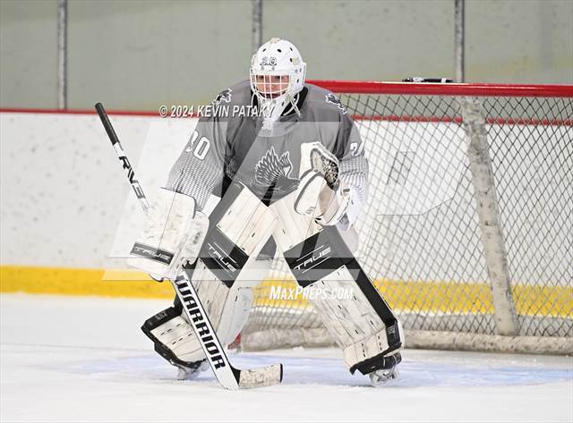 Photo 977 in the Simsbury @ Xavier Photo Gallery (1102 Photos)