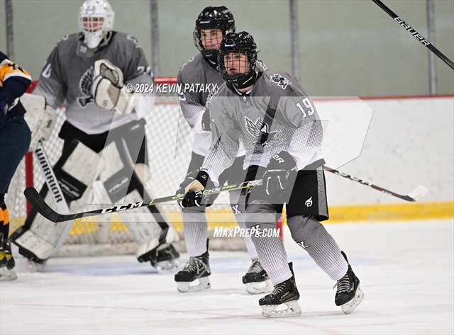 Photo 176 in the Simsbury @ Xavier Photo Gallery (1102 Photos)
