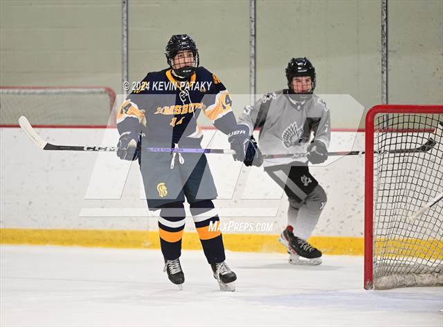 Photo 221 in the Simsbury @ Xavier Photo Gallery (1102 Photos)