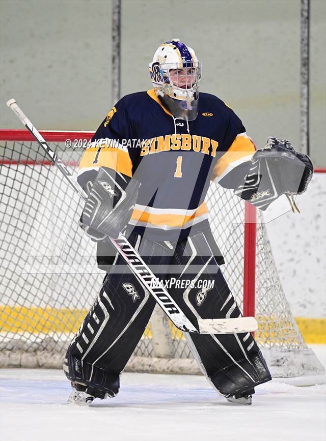 Photo 356 in the Simsbury @ Xavier Photo Gallery (1102 Photos)