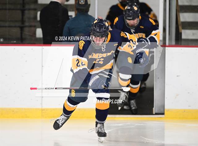 Photo 8 in the Simsbury @ Xavier Photo Gallery (1102 Photos)