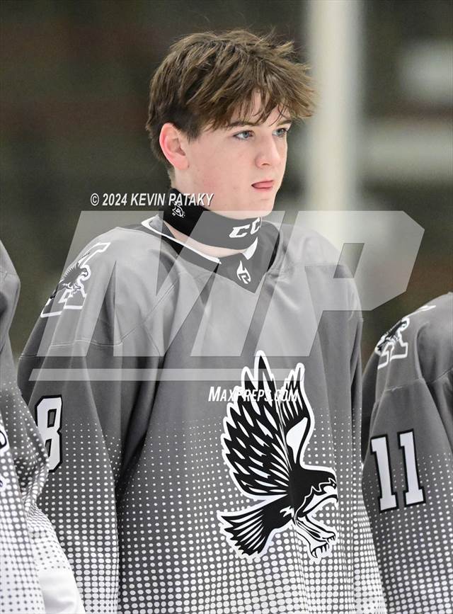 Photo 99 in the Simsbury @ Xavier Photo Gallery (1102 Photos)