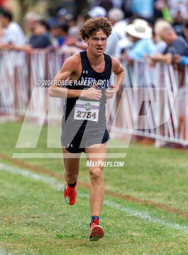 Photo 184 in the UIL Cross Country 6A Finals (5K) Photo Gallery (223 ...