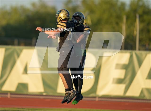 Photo 354 in the JV: Mountain View @ Basha Photo Gallery (386 Photos)