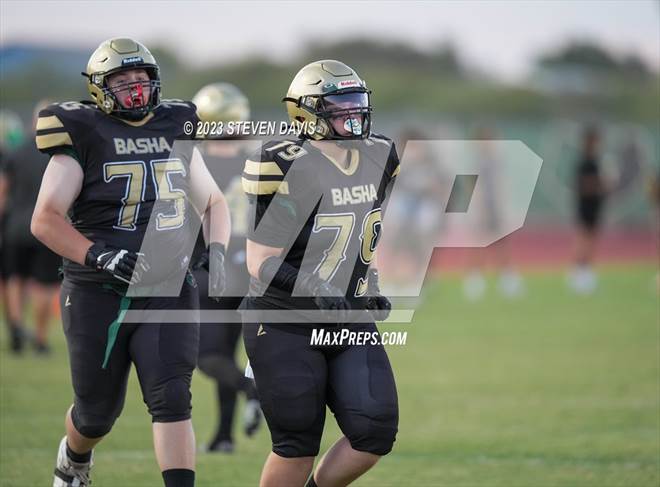 Photo 60 in the Mountain View @ Basha Photo Gallery (386 Photos)
