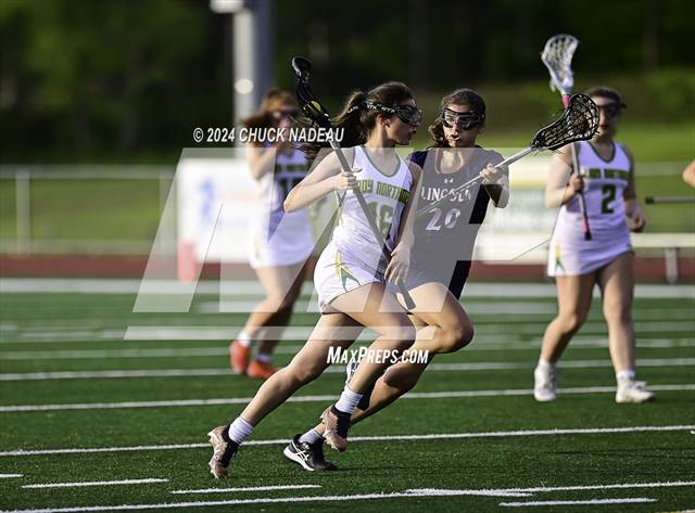 Photo 28 in the Lincoln @ North Smithfield Photo Gallery (60 Photos)
