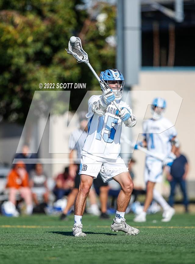 Photo 56 in the Archbishop Mitty @ Bellarmine College Prep Photo ...