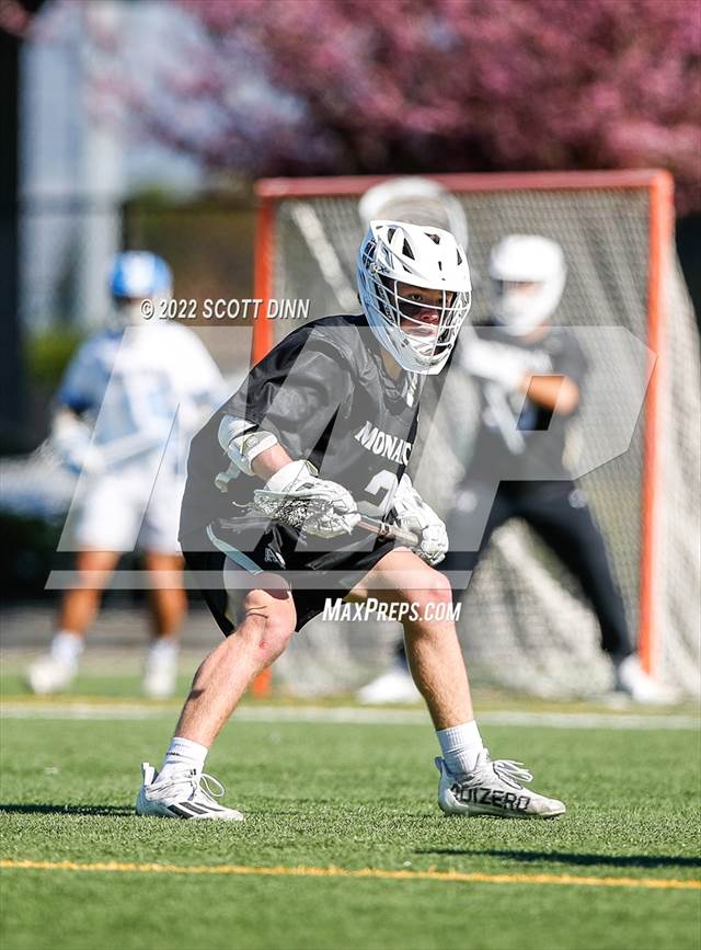 Photo 8 in the Archbishop Mitty @ Bellarmine College Prep Photo Gallery ...