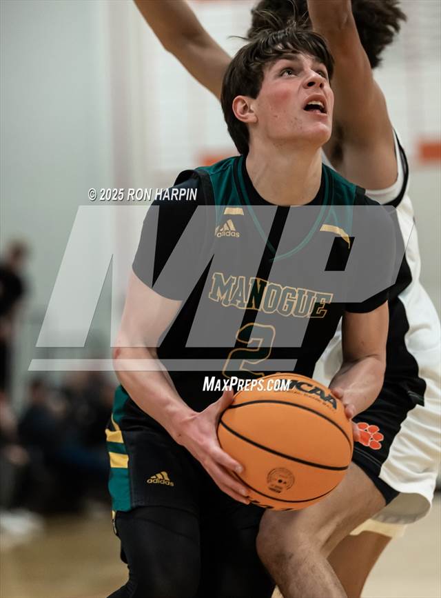 Photo 51 in the Bishop Manogue @ Douglas Photo Gallery (86 Photos)