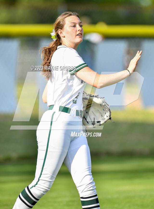 Photo 21 in the Linden-Kildare @ Harleton Photo Gallery (280 Photos)