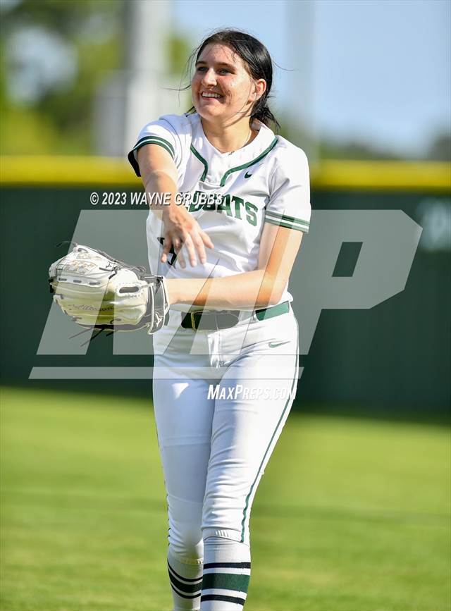 Photo 15 in the Linden-Kildare @ Harleton Photo Gallery (280 Photos)