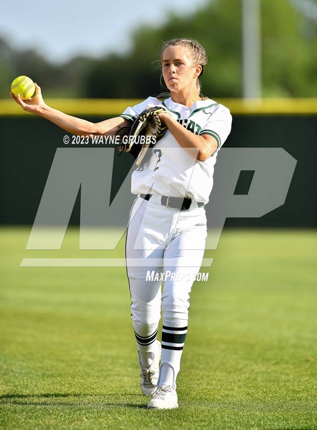 Photo 1 in the Linden-Kildare @ Harleton Photo Gallery (280 Photos)