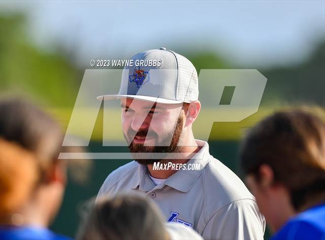 Photo 47 in the Linden-Kildare @ Harleton Photo Gallery (280 Photos)