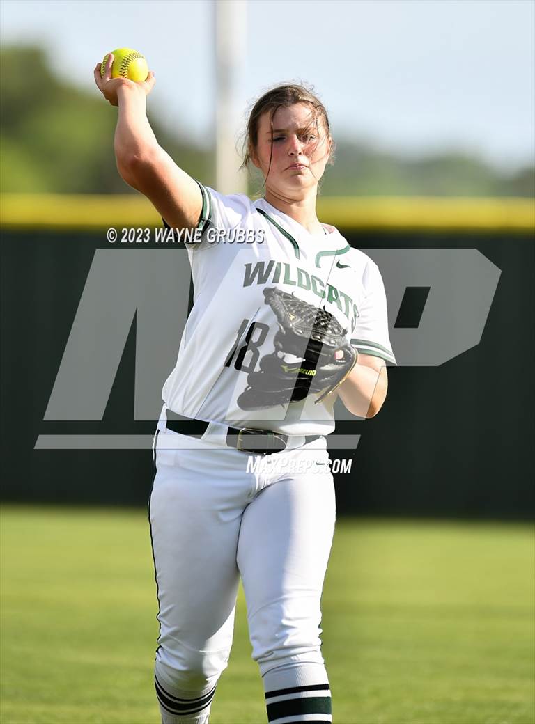 Photo 1 in the Linden-Kildare @ Harleton Photo Gallery (280 Photos)