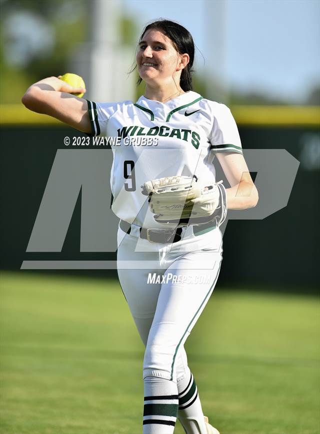 Photo 14 in the Linden-Kildare @ Harleton Photo Gallery (280 Photos)