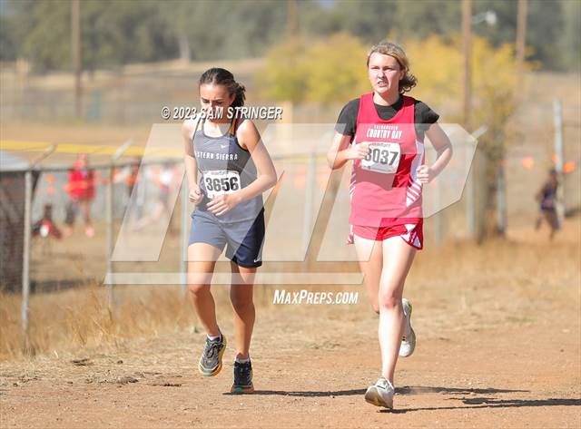 Photo 43 in the CIF SJS Subsection (Divison 5) Photo Gallery (102 Photos)