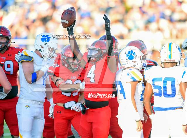 Photo 1 in the Frenship @ Cooper Photo Gallery (78 Photos)