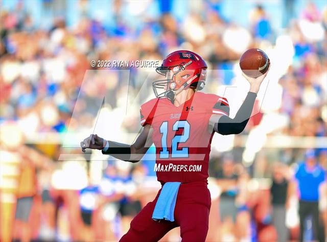 Photo 40 in the Frenship @ Cooper Photo Gallery (78 Photos)