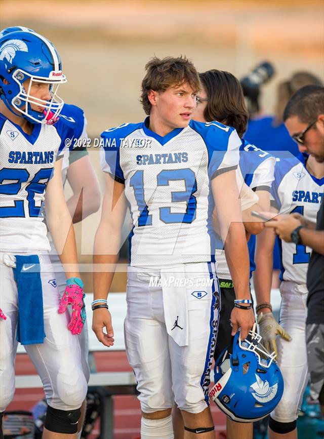 Photo 18 in the DasCHE @ Trinity Christian Photo Gallery (109 Photos)